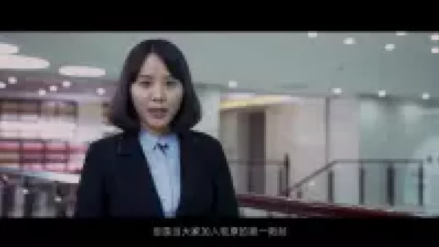 牧原集团空中宣讲会
