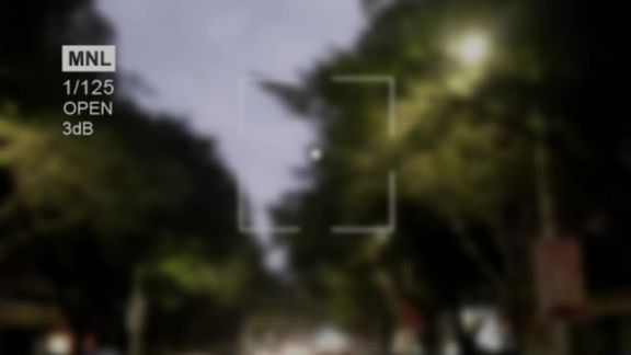 实习倒计时,下周也开始考试了,实习总结,学年论文紧张起来了#期末