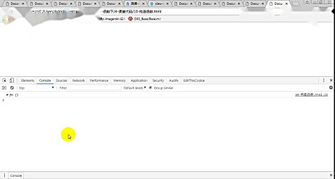 day5-14-构造函数