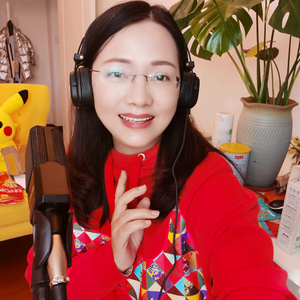 灰姑娘的生活日记 