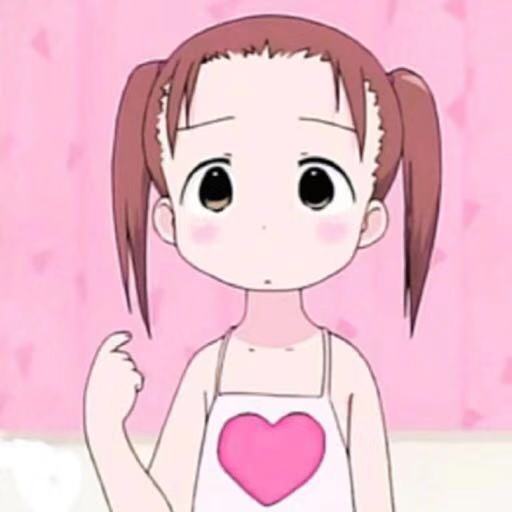 竹儿娱乐 