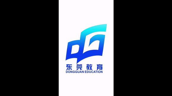 巧用微课宝,轻松进行线上答疑