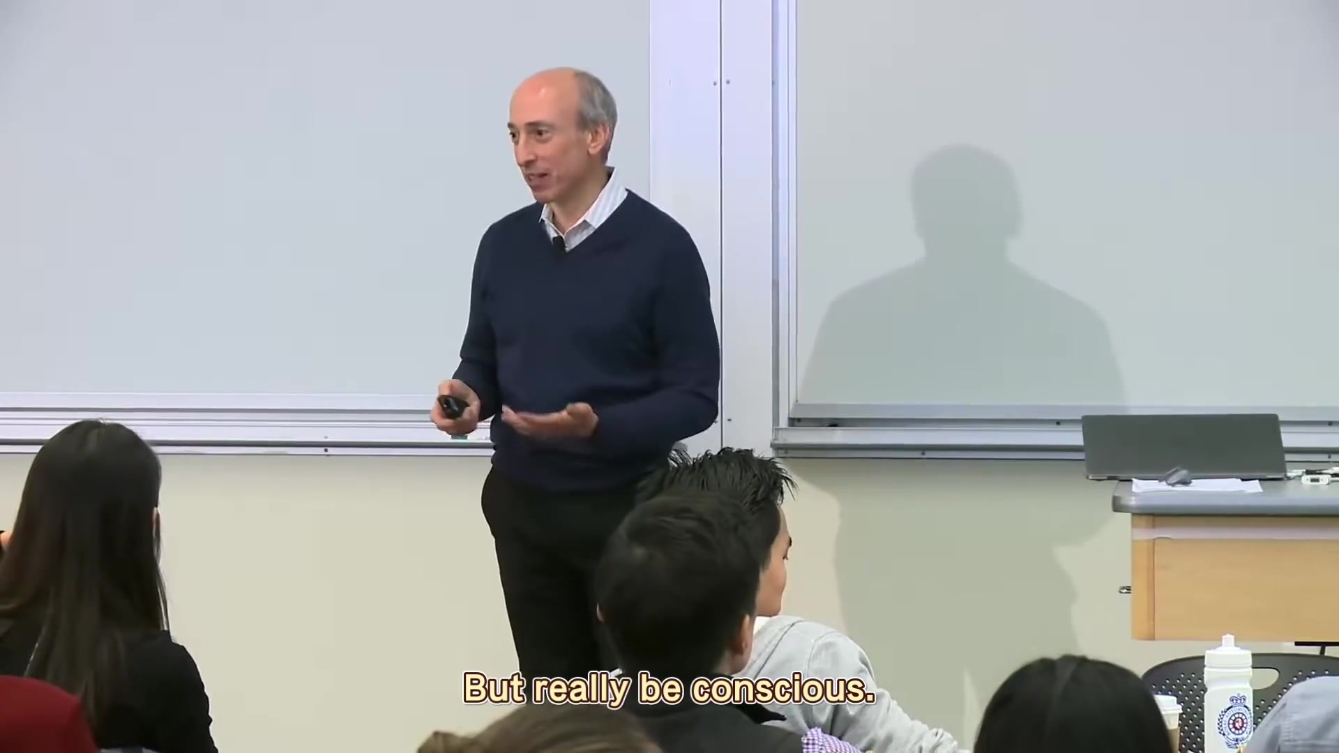 【麻省理工学院】经济学--区块链和金钱--1.智能合约和 DApp