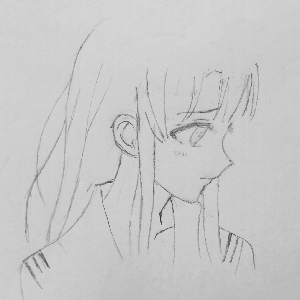 Kazusa_ 
