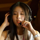 涵姐说戏 
