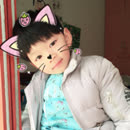 @西早君动漫 