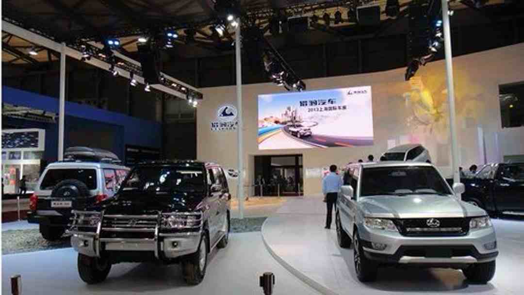   4S店买车谈价格的时候 ,都有哪些防不胜防的坑钱行为