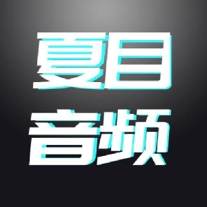 夏目-声卡效果定制 