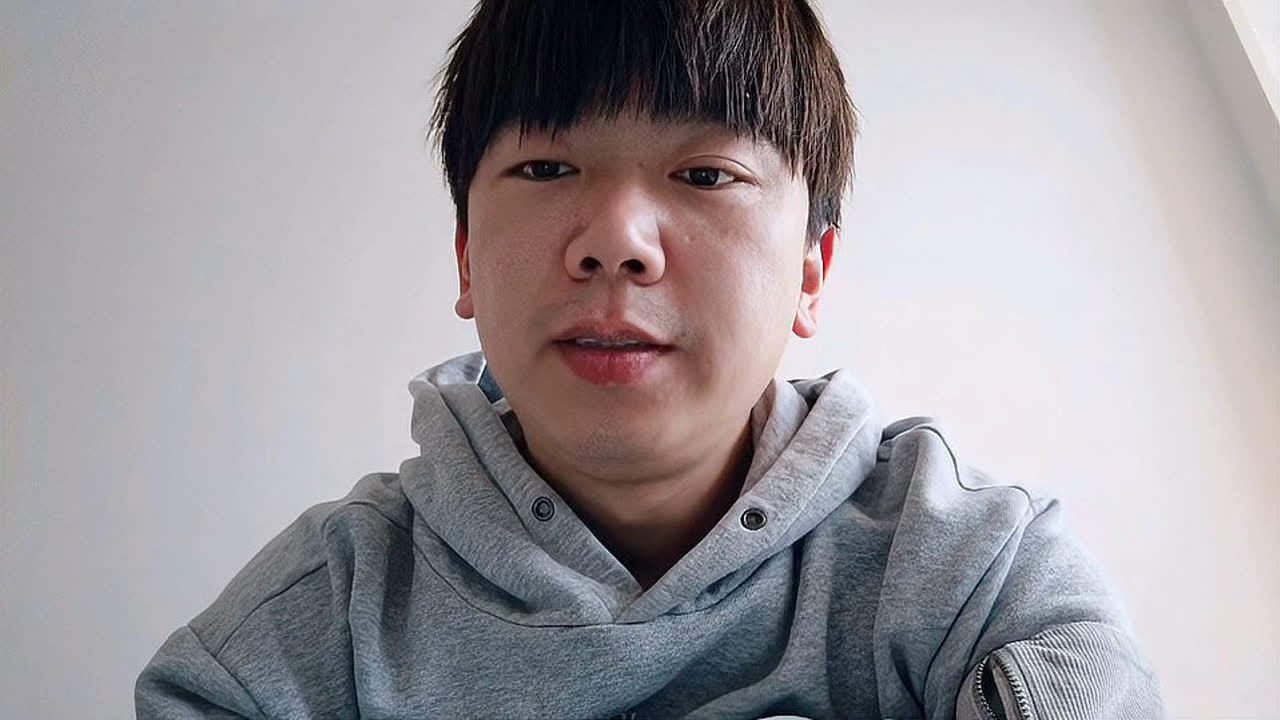 这个跟每位都有关系,退休工资5600元在全国属于什么水平?