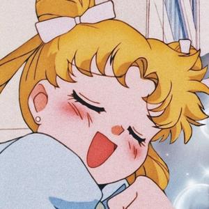 布谷鸟爱咕咕 