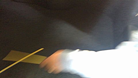 无线GPS定位器待机3年设备安装视频