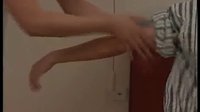 中医护理基本操作
