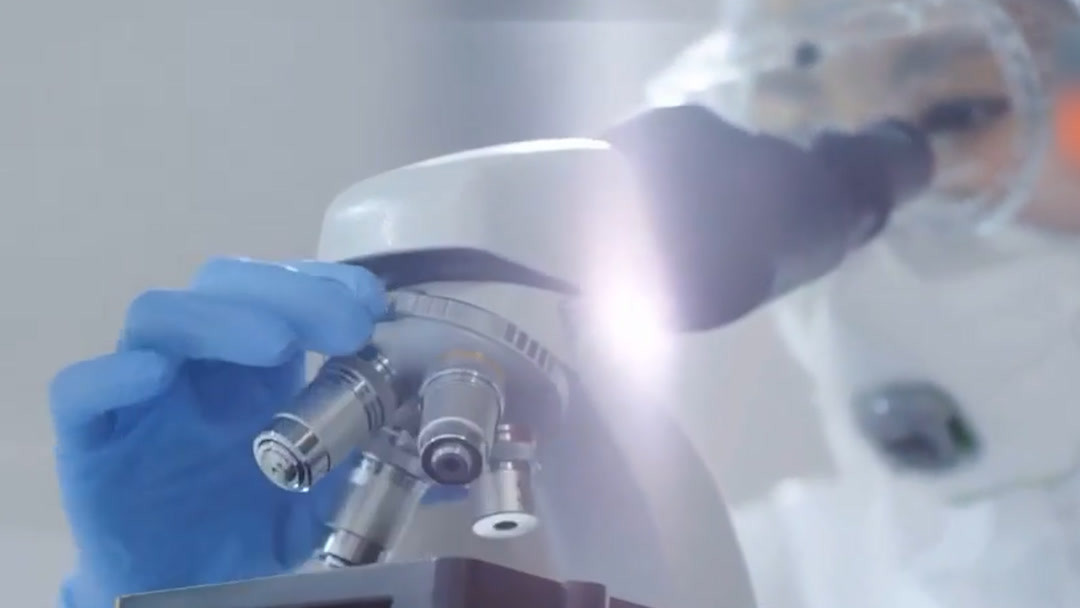 免疫力低下俄女子化疗时感染新冠 之后体内出现18种变异新冠病毒