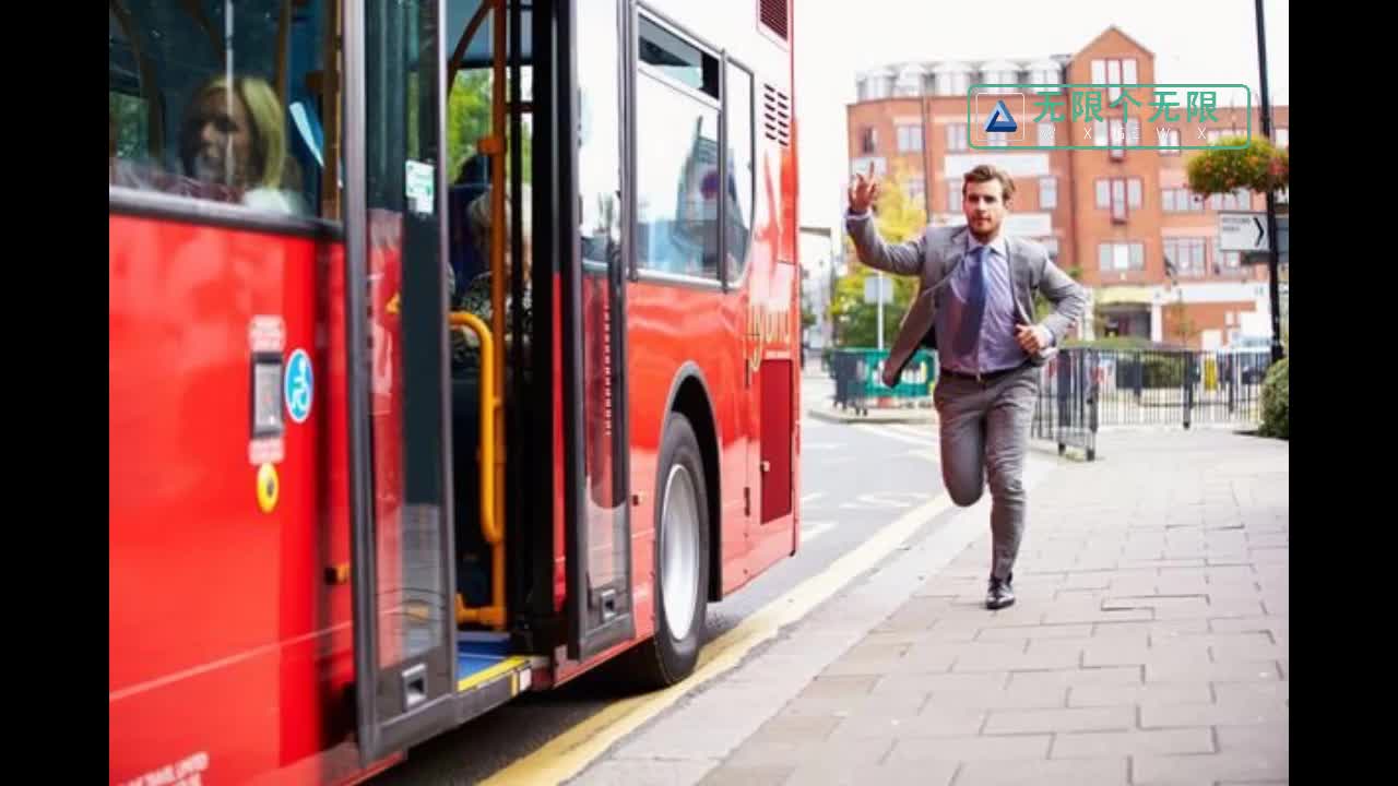 1分钟搞定微信公众号搜索