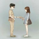 爱骑马の轩辕志学 