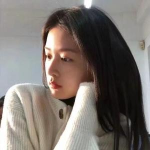 星哥哥爱设计 