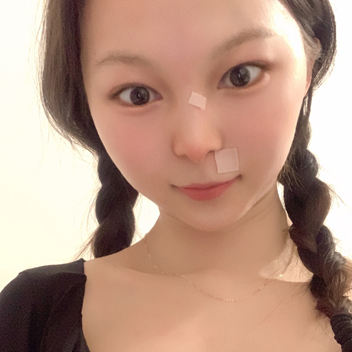 迪迦美少女二号 