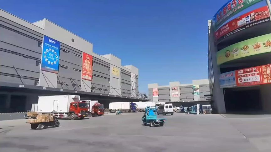 项目建议书、可行性研究报告编制、建筑设计方案