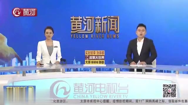 冬奥会纪念币来啦!线上线下预约火爆,11月18日-24日...