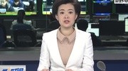 辽宁2015年高考政策九大变化