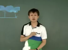 (2)二次函数的实际应用例2
