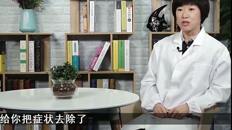 怀孕可以治子宫内膜异位?什么 我没听错吧