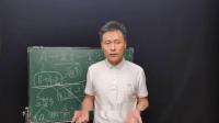刘剑隼:心理咨询师为什么说心理产品没有商业模式支撑很难走远?