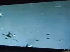 090603_档案_霸王行动谜中谜_金牌栏目_BTV在线_北京电视台