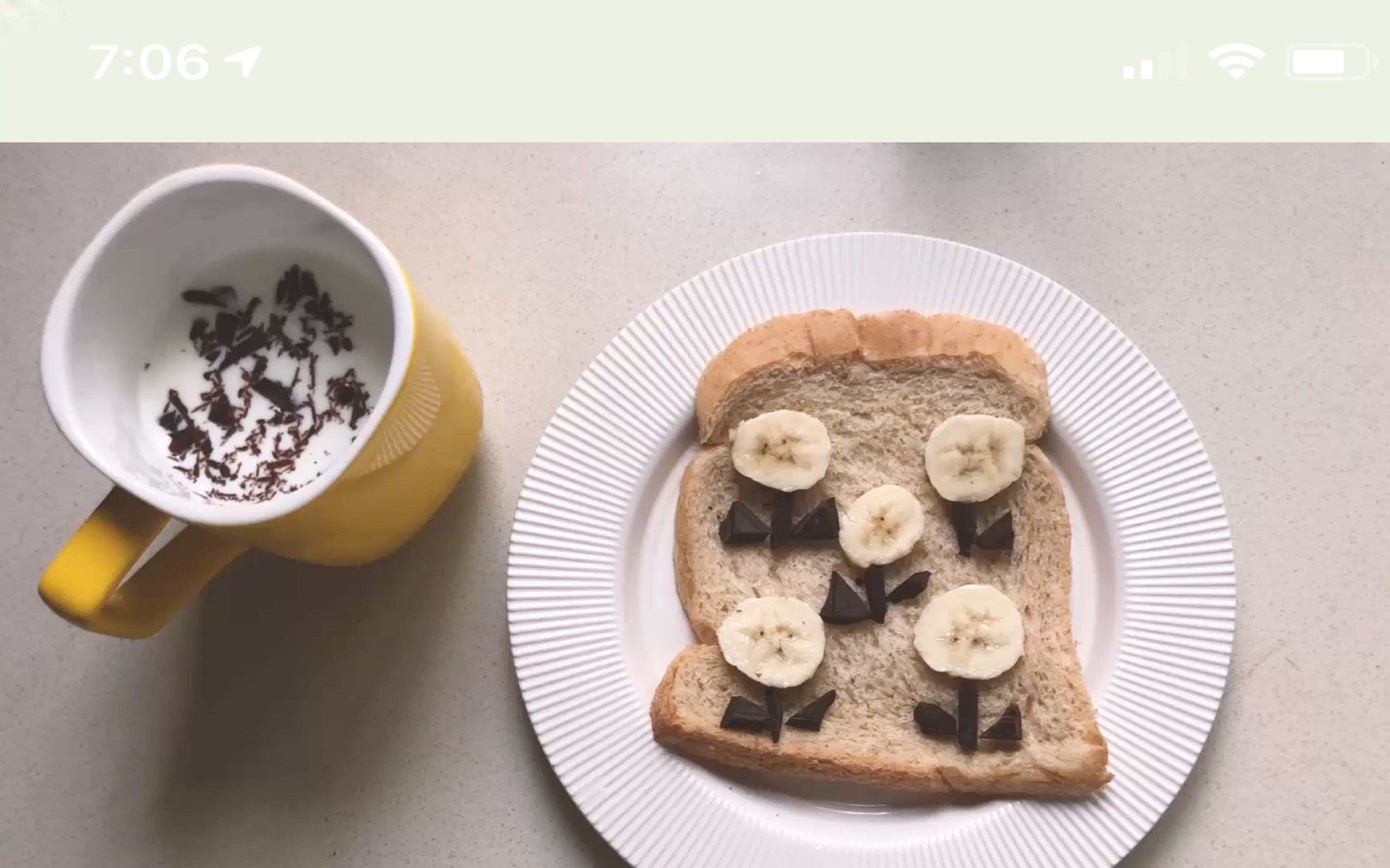 早上翻书的事(5)