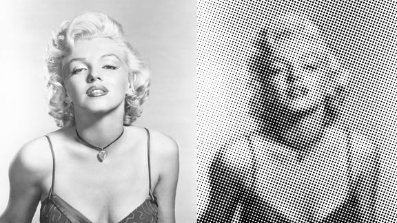 用ps做这种效果 只需要一个滤镜就可以搞定