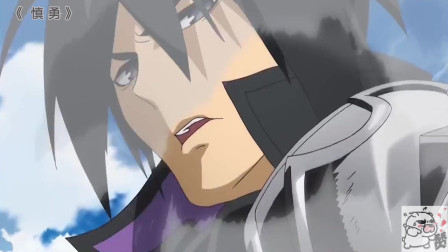 【补番推荐】动漫里那些男主穿越到异世后真是强的过分啊