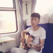 宇宙无敌超级可爱萌翻天的帅气官官 