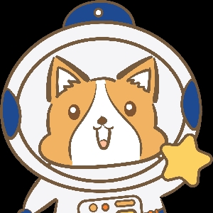 蓝色源点基地 