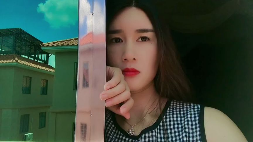 #定格拍照ߓ�效果