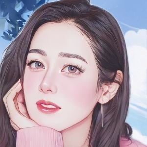 山东春考秦老师 