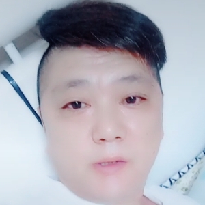 大明哥美食记 