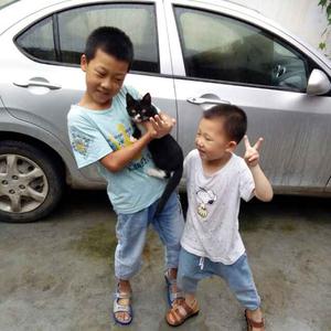 我是你永远等待的人 