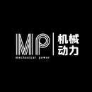 机械说 