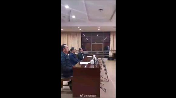 别了!贵州17个高速公路省界收费站全部撤销