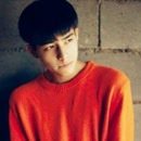 千与千寻千般怨 