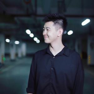 建阳测评 