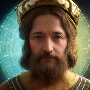 数学中国-范老师 