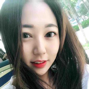 酷炫的小迷妹168 