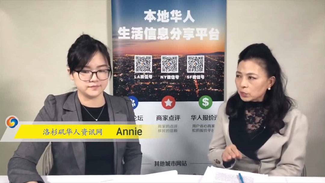 旅游签证与美国公民结婚 如何申请绿卡?_移民美国Green