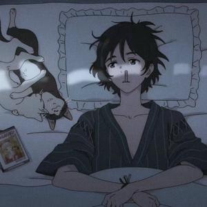 大千宇瞎解说 