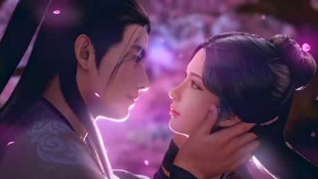 凡人修仙传:南宫婉老牛吃嫩草,她才是真正的墨蛟受益者?