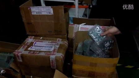 高软电子电动门控制器讲解2