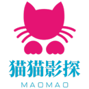 猫猫影探 