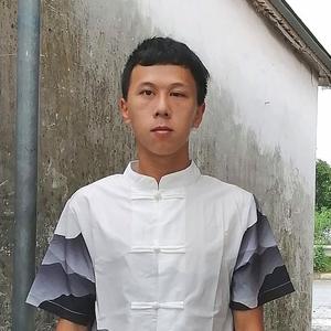 拓犮宏 