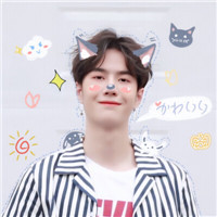 梦想成真遇见你 